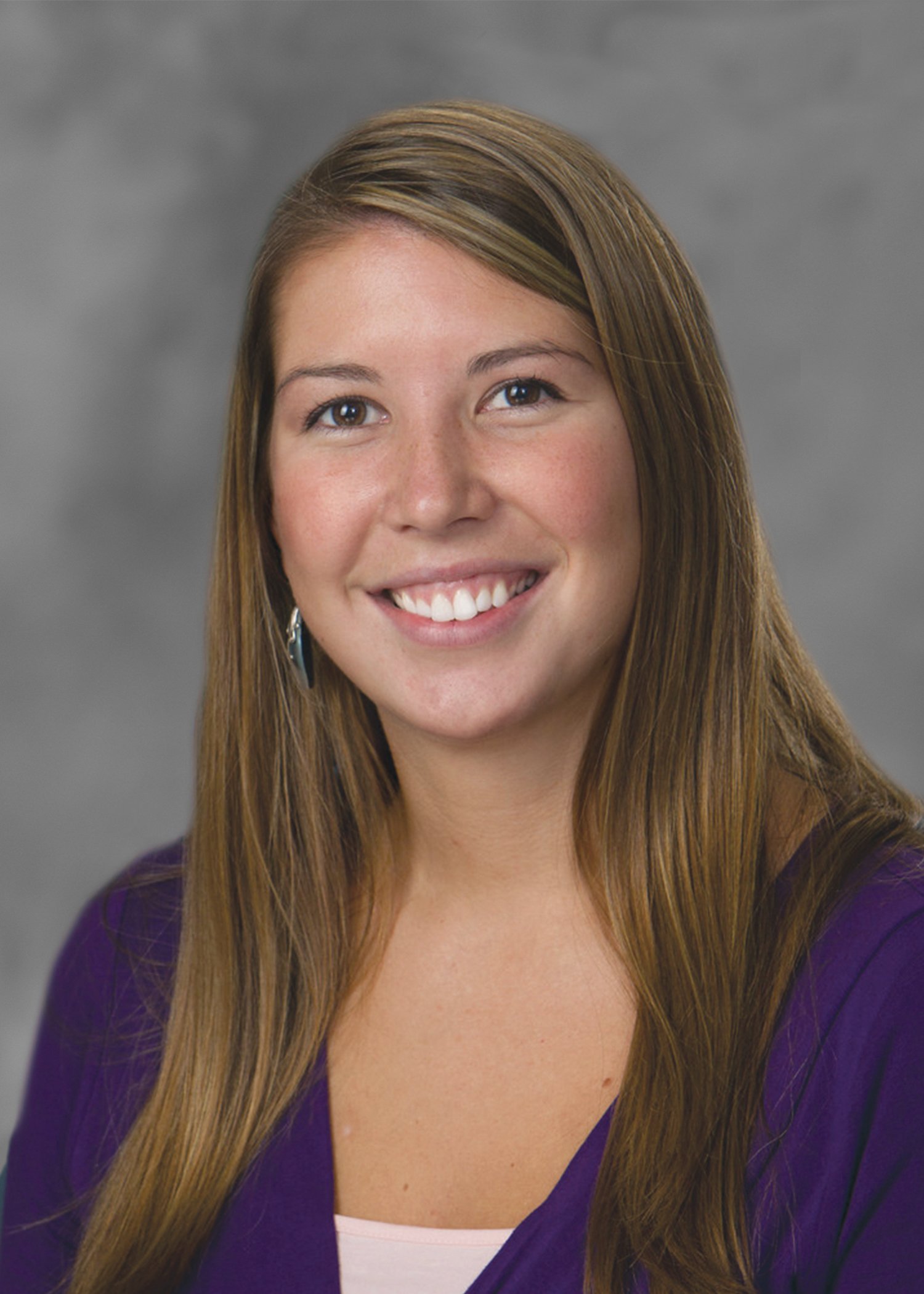 Laura Reule, PA | Henry Ford Health - Detroit, MI