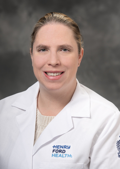 Lauren Bauer's Instagram, Twitter & Facebook on IDCrawl