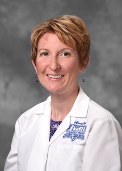 Laurie Boore-Clor, MD | Henry Ford Health - Detroit, MI