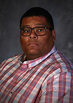 Lesley Combs, DO | Henry Ford Health - Detroit, MI