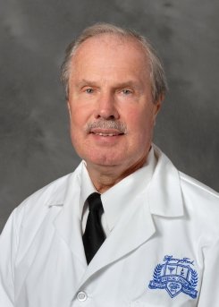 Lester Kobylak, MD | Henry Ford Health - Detroit, MI