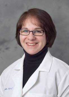 Lisa Erickson's Instagram, Twitter & Facebook on IDCrawl