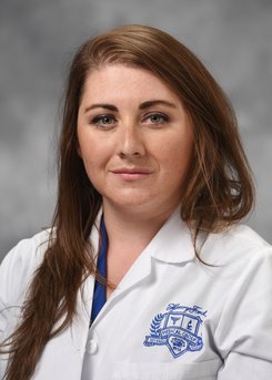 Lisa Smith, NP | Henry Ford Health - Detroit, MI