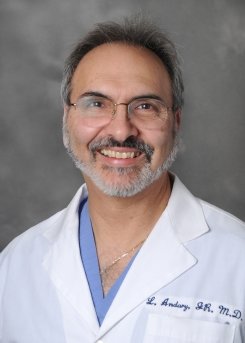 Louis Andary, MD | Henry Ford Health - Detroit, MI