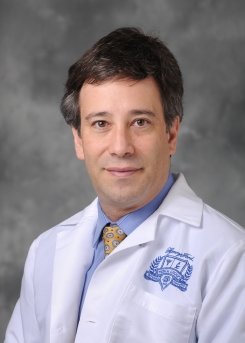 Mark Diamond, MD | Henry Ford Health - Detroit, MI