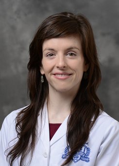 Maureen Connolly, MD | Henry Ford Health - Detroit, MI