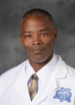 Michael Isley, MD | Henry Ford Health - Detroit, MI