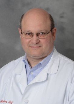 Michael Kalata, DO | Henry Ford Health - Detroit, MI