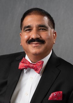 Mumtaz Memon, MD | Henry Ford Health - Detroit, MI