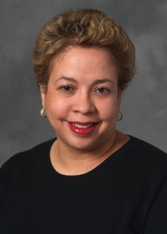 Muriel Espy, MD | Henry Ford Health - Detroit, MI