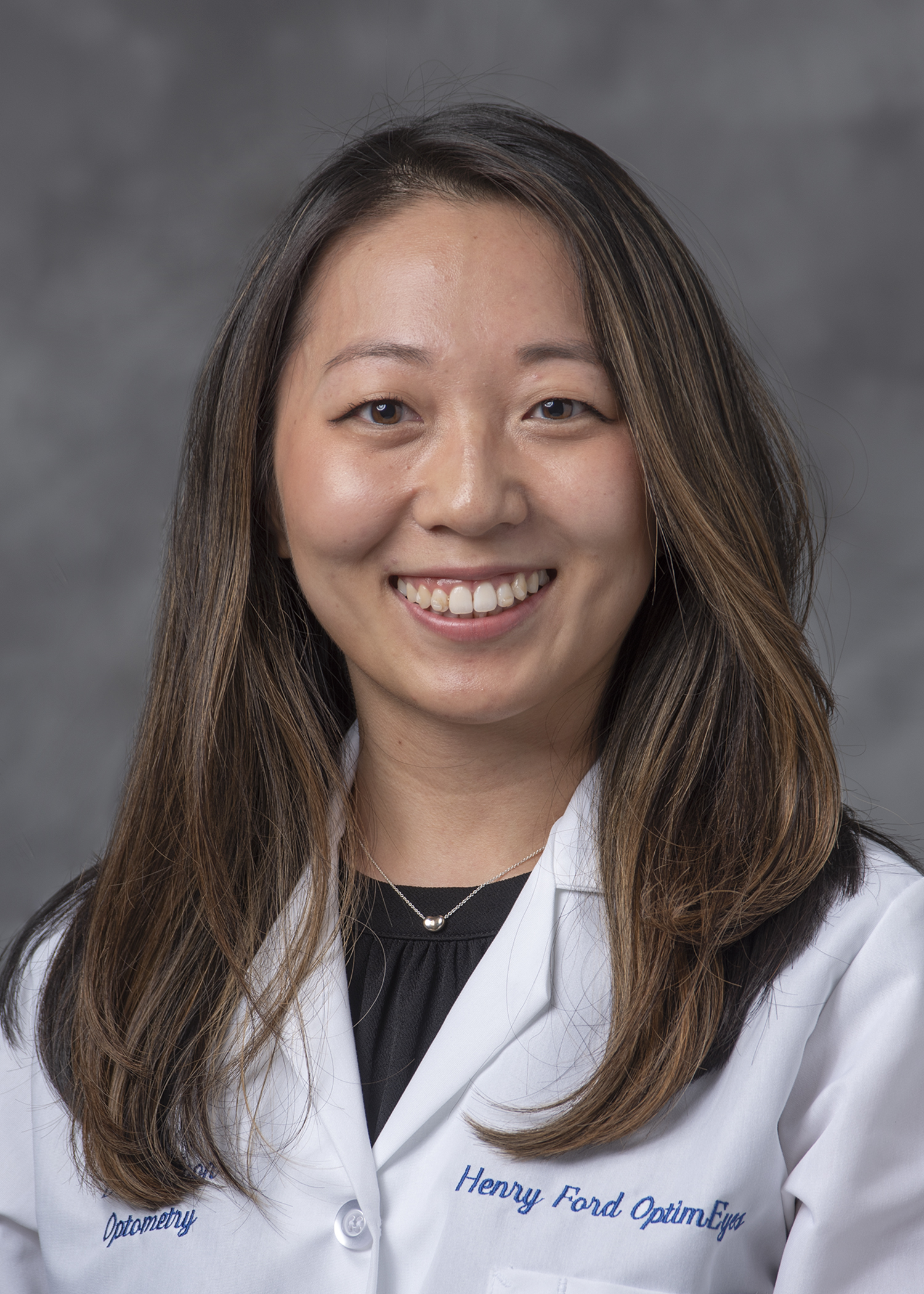 Esther Moon, OD | Henry Ford Health - Detroit, MI