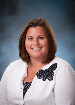 Rachel Nichols, NP | Henry Ford Health - Detroit, MI