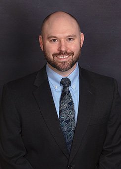 Randy Bell, MD | Henry Ford Health - Detroit, MI