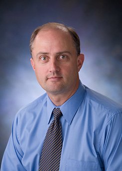 Robert Doane, MD | Henry Ford Health - Detroit, MI