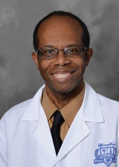 Rodney Gilreath, MD | Henry Ford Health - Detroit, MI