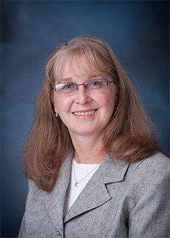 Sandra Raby, NP | Henry Ford Health - Detroit, MI