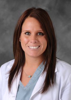 Sarah Paret, NP | Henry Ford Health - Detroit, MI
