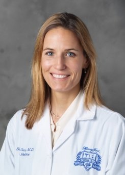 Shaunna Sears, MD | Henry Ford Health - Detroit, MI