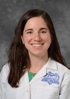 Shoshana Gordon, DO | Henry Ford Health - Detroit, MI