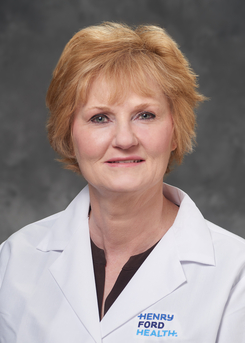 Susan Russo, NP | Henry Ford Health - Detroit, MI