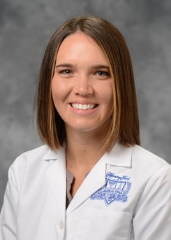 Theresa Husby, NP | Henry Ford Health - Detroit, MI