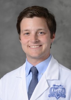 Timothy Bowman, MD | Henry Ford Health - Detroit, MI