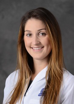 Alison Boucher, MD | Henry Ford Health - Detroit, MI