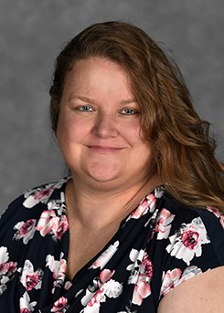 Tonya Brewer, NP | Henry Ford Health - Detroit, MI