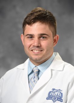 Our Doctors | Head and Neck Cancers | Henry Ford Health - Detroit, MI