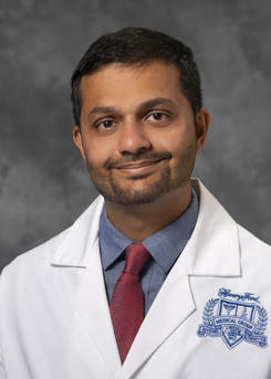 Our Doctors | Head and Neck Cancers | Henry Ford Health - Detroit, MI